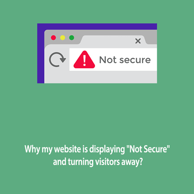 SSL,Domain Name Reseller,reseller hosting,Business Email,Enterprise ...